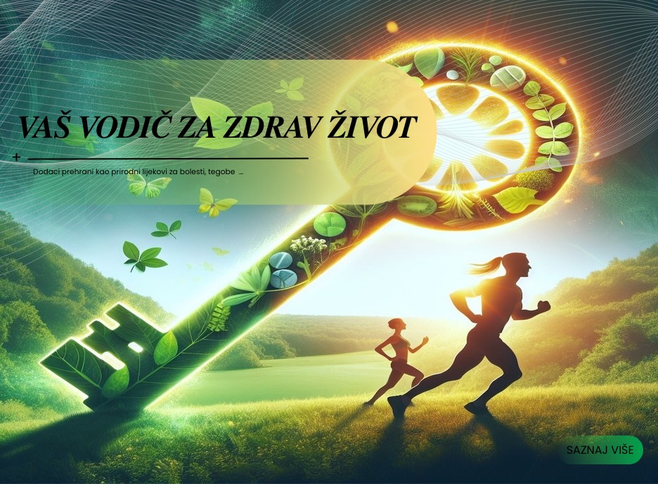 Online Apoteka › Zdravo.ba