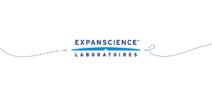 PEDIAKID probiotik za djecu u kesicama › Zdravo.ba