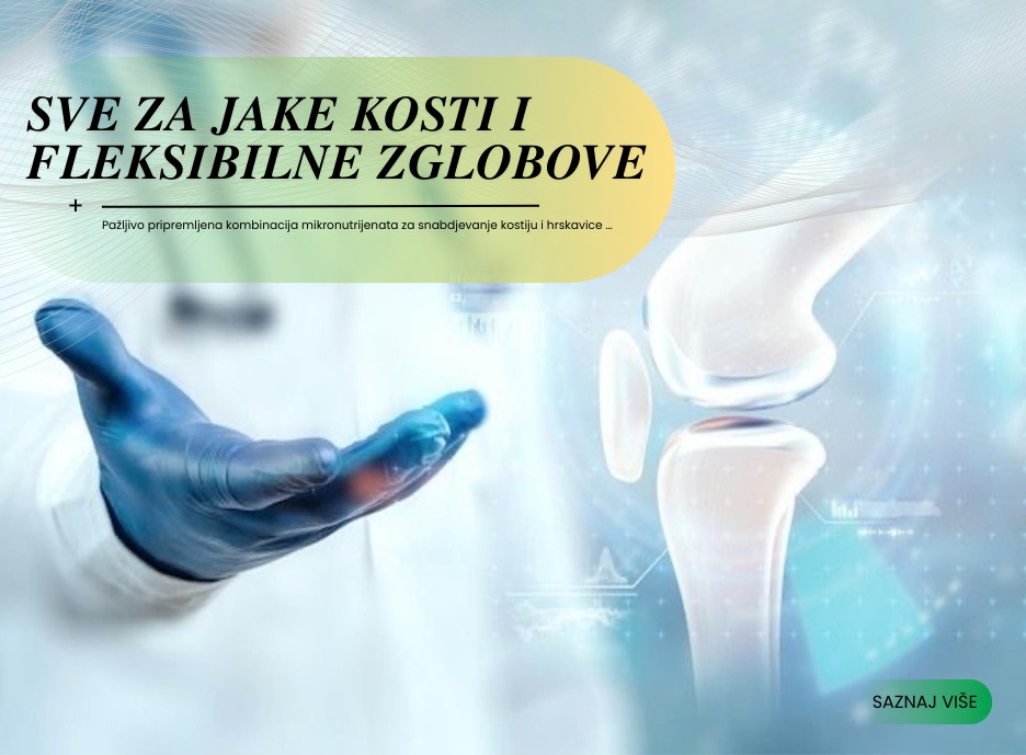 Online Apoteka › Zdravo.ba