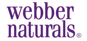 Webber Naturals Vitamin B6 B12 Folic Acid tbl › Zdravo.ba